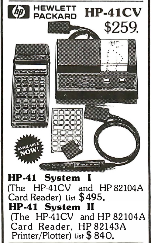 Mes boîtes - Partie 4 - Hewlett-Packard - Page 2 - Forum